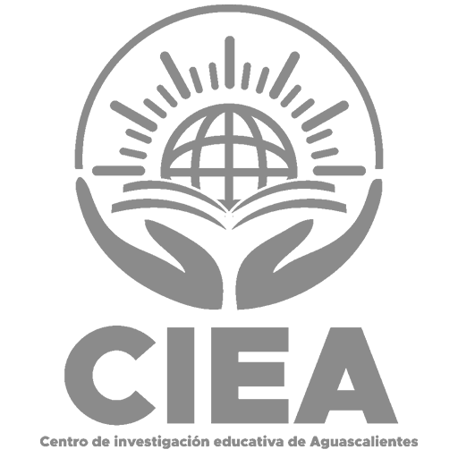 CIEA – EDUCACION